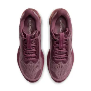 Nike Pegasus Premium Road Running Shoes - Red