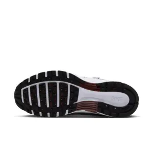 Nike P-6000 Shoes
