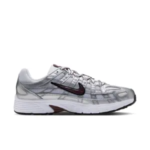 Nike P-6000 Shoes