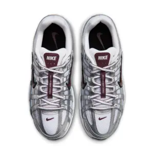 Nike P-6000 Shoes