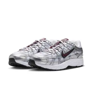 Nike P-6000 Shoes