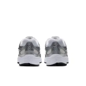 Nike P-6000 Shoes