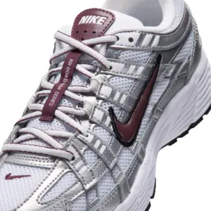 Nike P-6000 Shoes