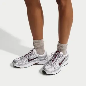 Nike P-6000 Shoes