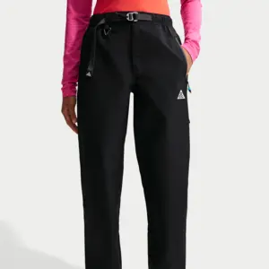 Nike Misery Ridge Storm-fit Adv Gore-tex 3l Pants