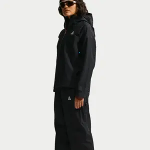 Nike Misery Ridge Storm-fit Adv Gore-tex 3l Pants