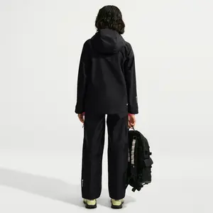 Nike Misery Ridge Storm-fit Adv Gore-tex 3l Pants