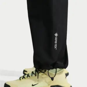 Nike Misery Ridge Storm-fit Adv Gore-tex 3l Pants