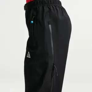Nike Misery Ridge Storm-fit Adv Gore-tex 3l Pants