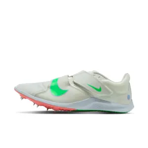 Nike Zoom Rival Jump Track & Field Jumping Spikes