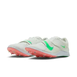 Nike Zoom Rival Jump Track & Field Jumping Spikes