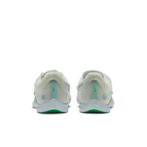 Nike Zoom Rival Jump Track & Field Jumping Spikes