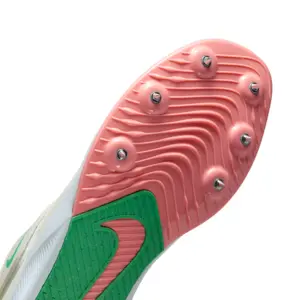 Nike Zoom Rival Jump Track & Field Jumping Spikes