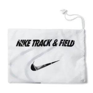 Nike Zoom Rival Jump Track & Field Jumping Spikes