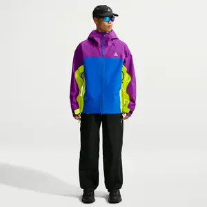 Nike Misery Ridge Storm-fit Adv Gore-tex 3l Pants