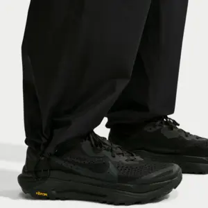 Nike Misery Ridge Storm-fit Adv Gore-tex 3l Pants