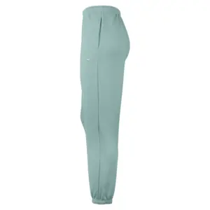 Nike New York Liberty French Terry Standard Cuffed Pants