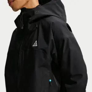 Nike Misery Ridge Storm-fit Adv Gore-tex 3l Jacket