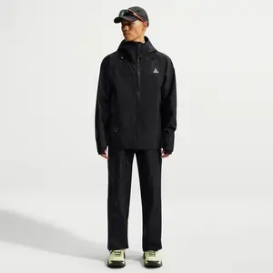 Nike Misery Ridge Storm-fit Adv Gore-tex 3l Jacket