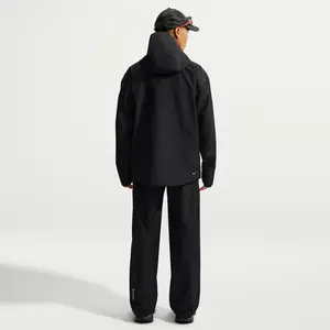 Nike Misery Ridge Storm-fit Adv Gore-tex 3l Jacket