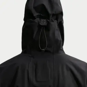 Nike Misery Ridge Storm-fit Adv Gore-tex 3l Jacket