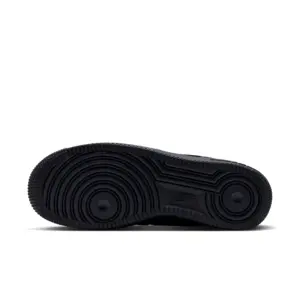 Nike Air Force 1 '07 Se Velvet Shoes