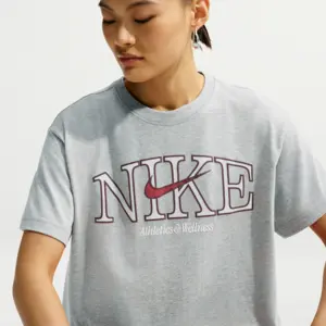 Nike Sportswear Classic Oversized T-shirt