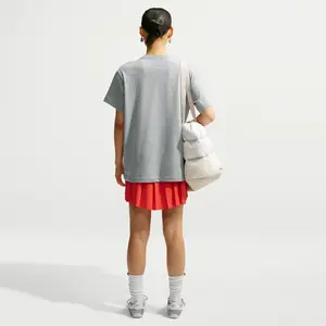 Nike Sportswear Classic Oversized T-shirt