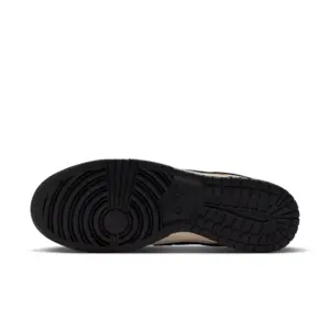Nike Dunk Low Retro Shoes