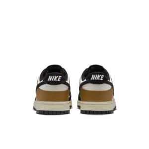 Nike Dunk Low Retro Shoes