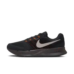 Nike Run Swift 3 Road Running Shoes - Black