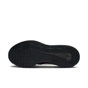 Nike Run Swift 3 Road Running Shoes