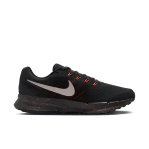 Nike Run Swift 3 Road Running Shoes