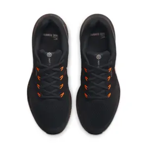 Nike Run Swift 3 Road Running Shoes