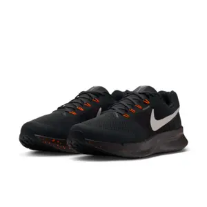 Nike Run Swift 3 Road Running Shoes