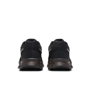 Nike Run Swift 3 Road Running Shoes