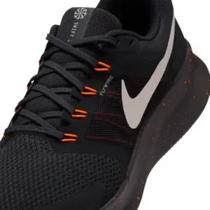 Nike Run Swift 3 Road Running Shoes