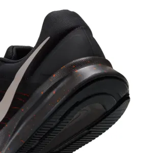 Nike Run Swift 3 Road Running Shoes