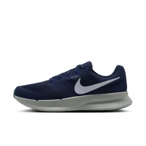 Nike Run Swift 3 Road Running Shoes