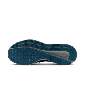 Nike Run Swift 3 Road Running Shoes