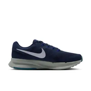 Nike Run Swift 3 Road Running Shoes