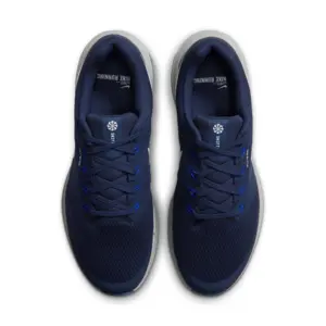 Nike Run Swift 3 Road Running Shoes