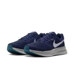 Nike Run Swift 3 Road Running Shoes