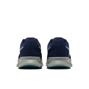 Nike Run Swift 3 Road Running Shoes
