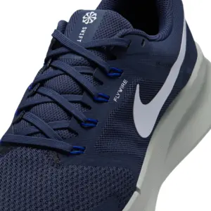 Nike Run Swift 3 Road Running Shoes