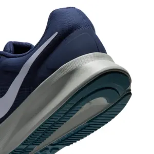 Nike Run Swift 3 Road Running Shoes