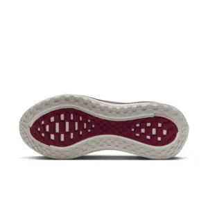 Nike Vomero Plus Road Running Shoes