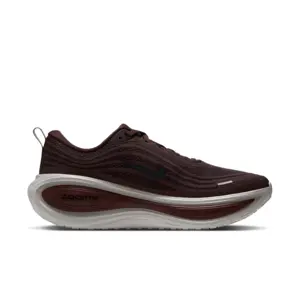 Nike Vomero Plus Road Running Shoes