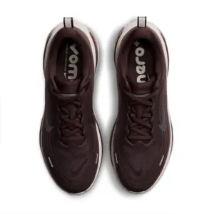 Nike Vomero Plus Road Running Shoes