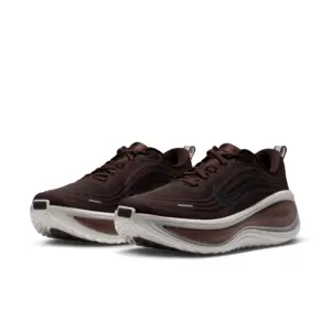 Nike Vomero Plus Road Running Shoes